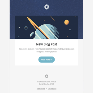 new-blog-post-template - Lead Guerrilla